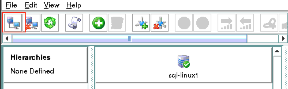 Step-By-Step: SQL Server v. Next Linux High Availability | SIOS