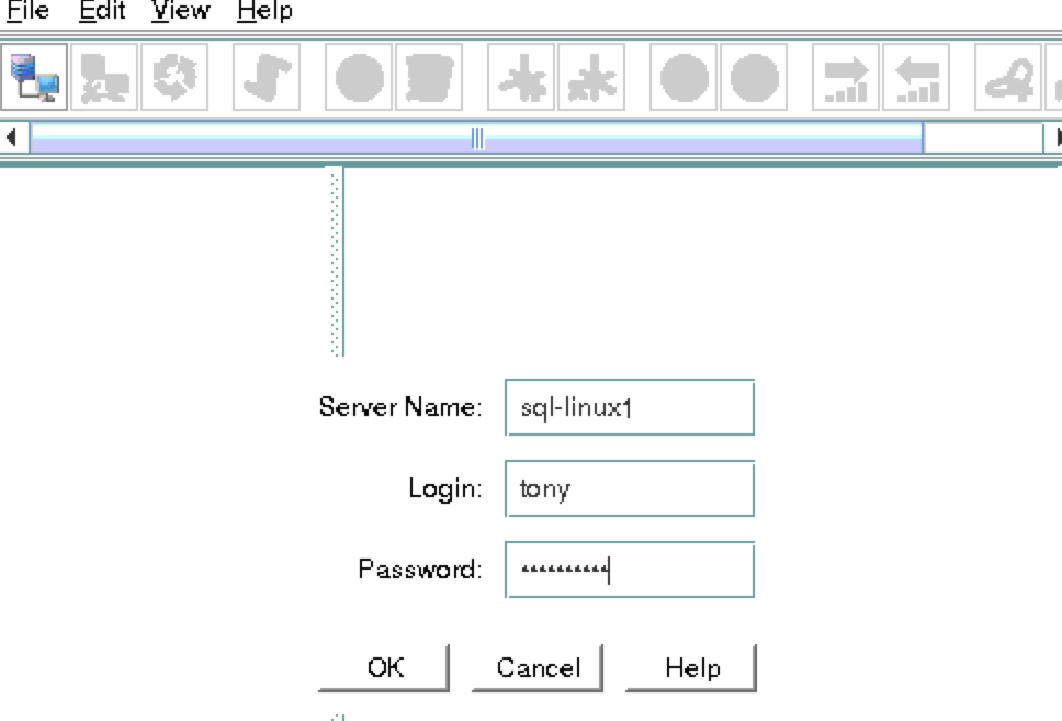 Step-By-Step: SQL Server v. Next Linux High Availability | SIOS
