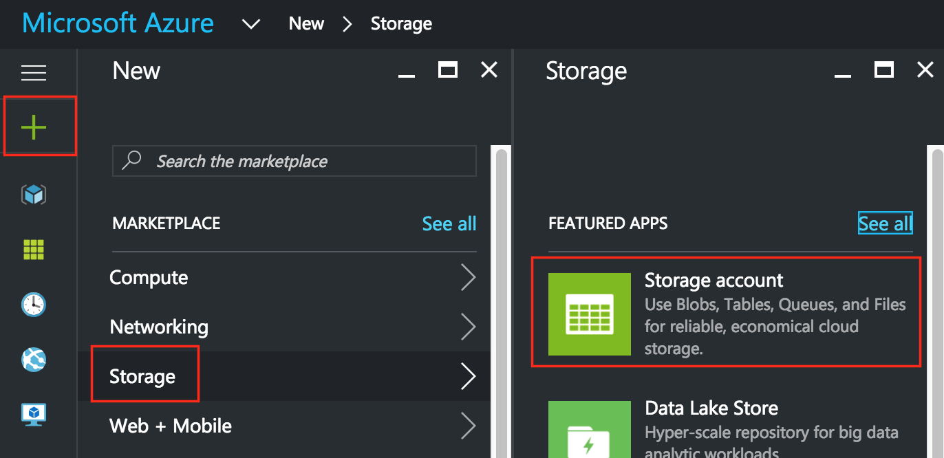 Step-By-Step: SQL Server v. Next Linux High Availability | SIOS