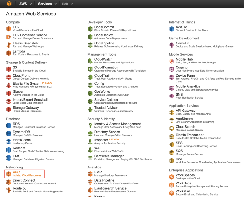 How to Configure a Linux Failover Cluster in Amazon EC2 | SIOS