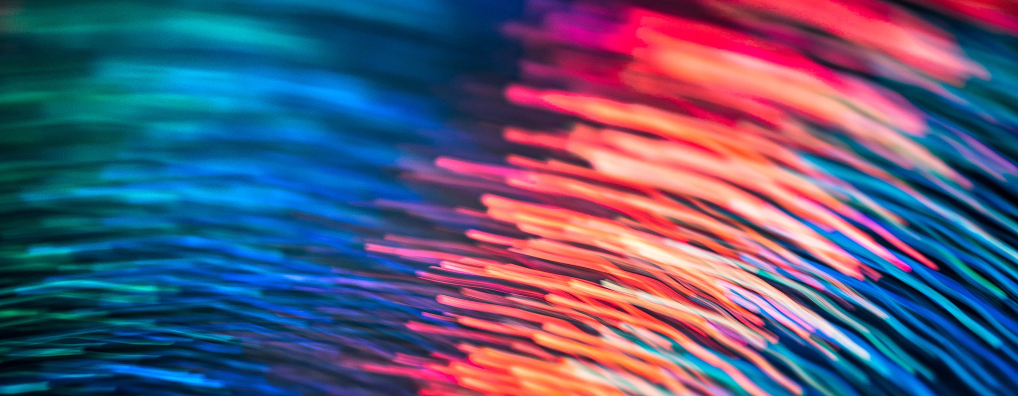 Free Trial of SIOS High Availability Clustering Software - SIOS Technology Corp.