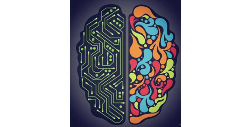 Understanding And Avoiding Split Brain Scenarios SIOS