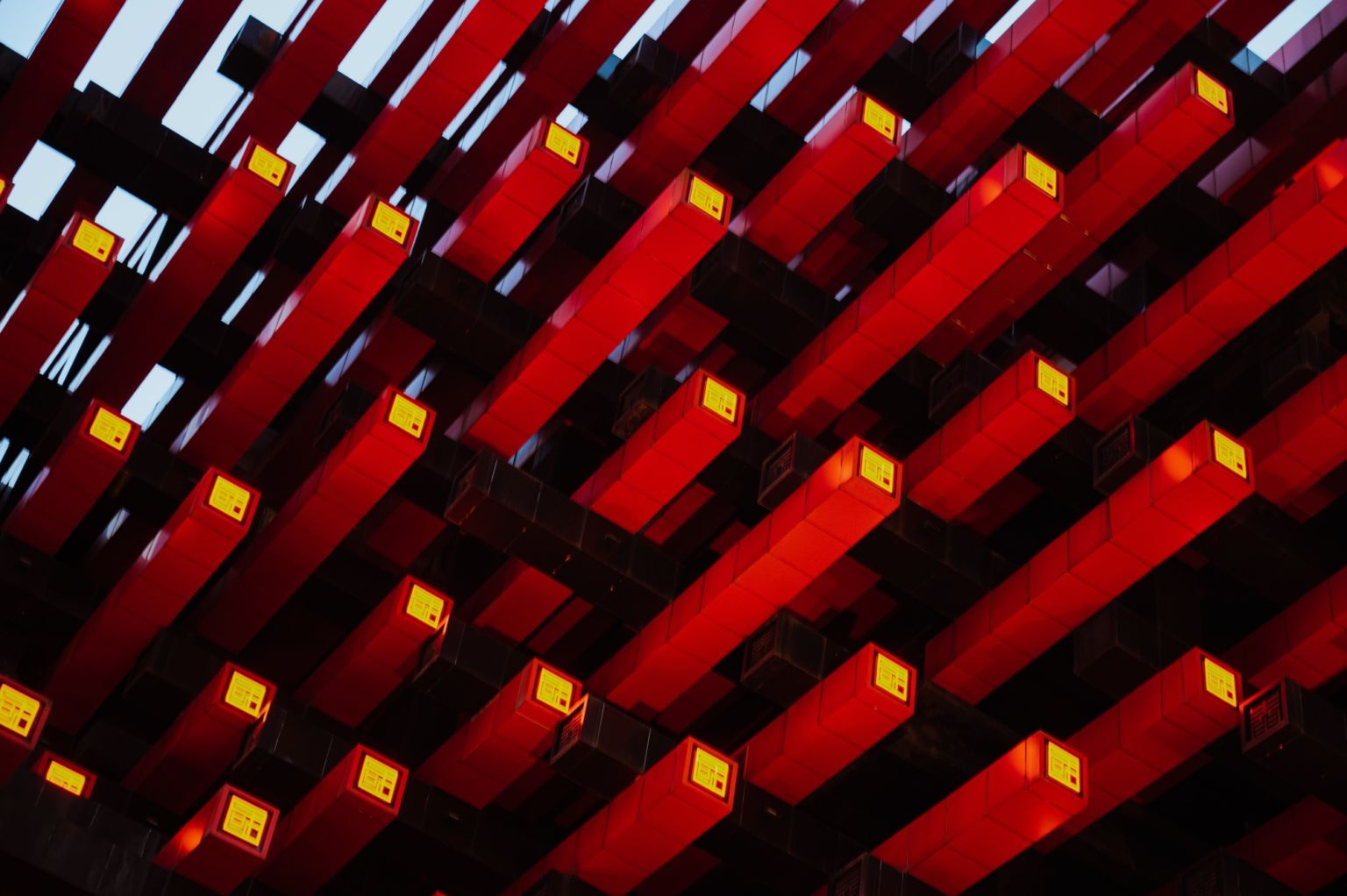 3-node Clusters Frequently Asked Questions and Answers | SIOS