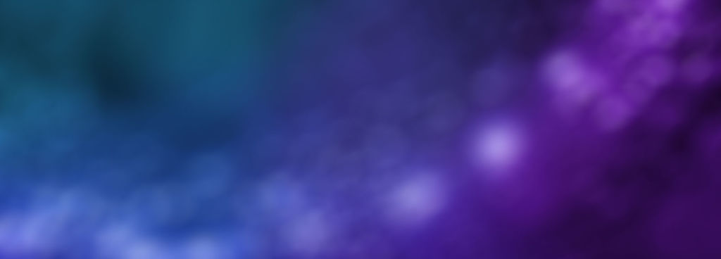 SIOS Supports Microsoft Azure Shared Disk | SIOS