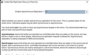 How to Create an HA Oracle Database Server Cluster in AWS | SIOS
