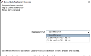 How to Create an HA Oracle Database Server Cluster in AWS | SIOS