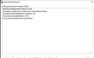 How to Create an HA Oracle Database Server Cluster in AWS | SIOS