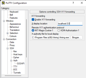 How to Create an HA Oracle Database Server Cluster in AWS | SIOS